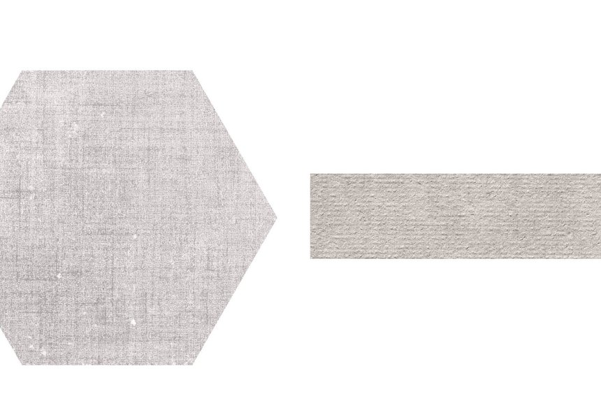 TexTile Silver | Marca Corona