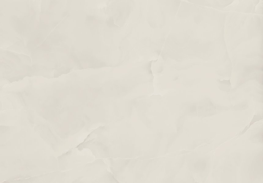 Scultorea Foyer Pure | Marca Corona