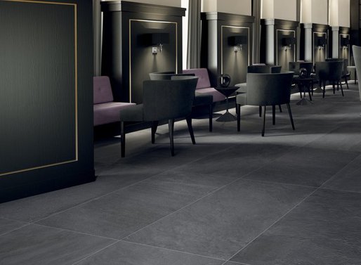 Yellow Tiles: Warm & Vibrant Spaces | Marca Corona