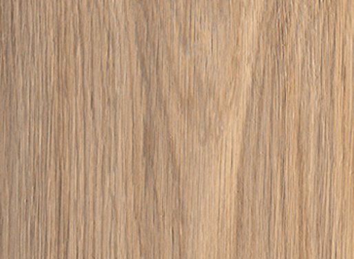 Technical Solutions | Marca Corona