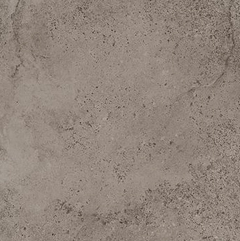 Marca Corona: Made in Italy tiles since 1741 | Marca Corona